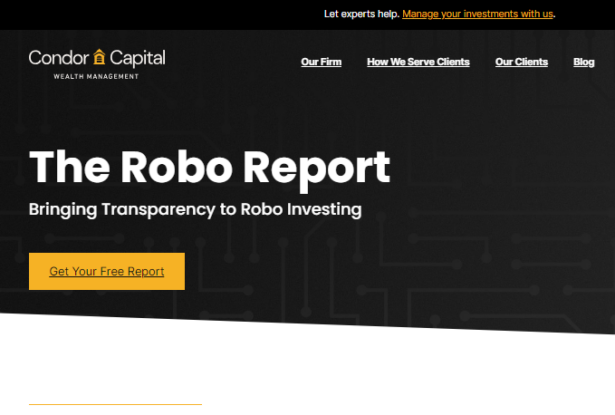 OmniFunds – Returns Matter.